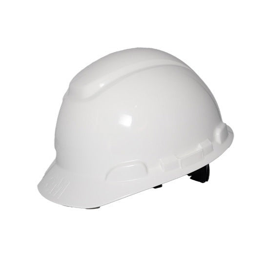 3M™ Secure Fit™ Hard Hat H-700 Series – Middle East Rainbow FZCO.