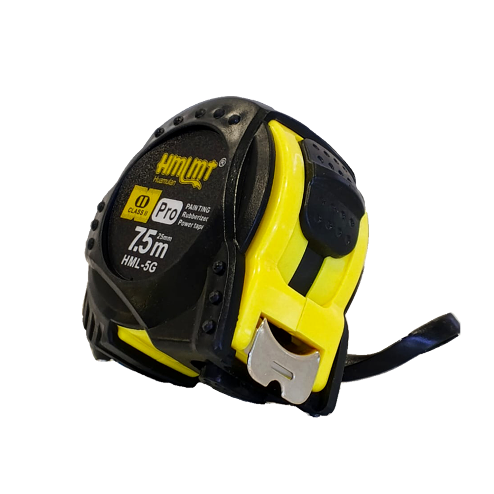 Tape Measure 7.5M – Middle East Rainbow FZCO.