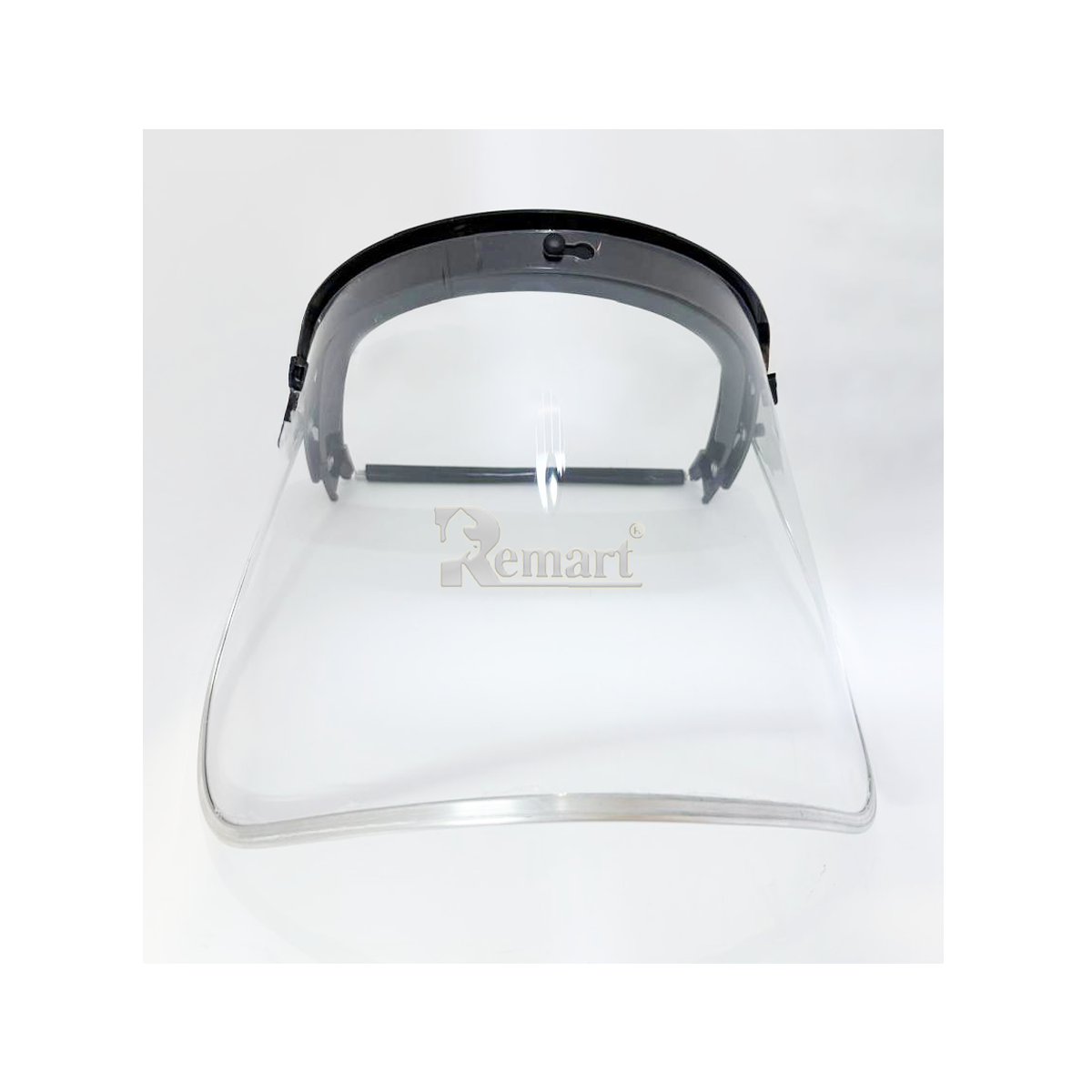 Face Shield FS5001 – Middle East Rainbow FZCO.