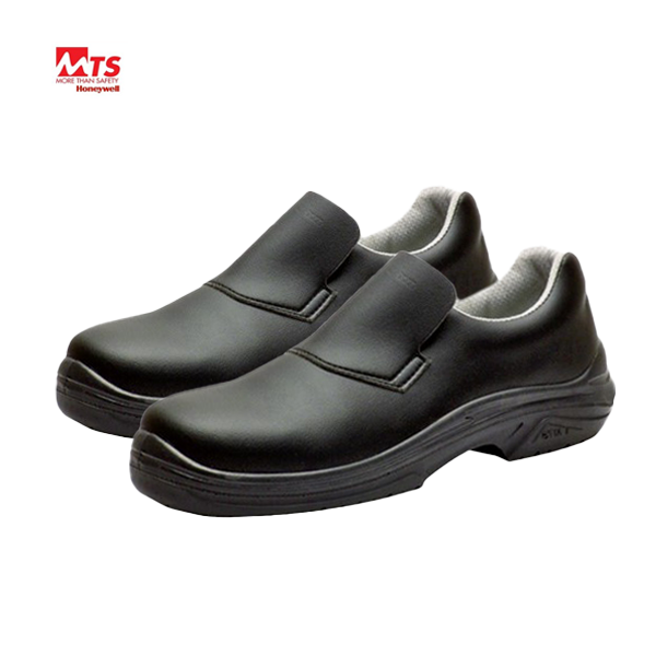 Safety Shoes Honeywell PRS – Middle East Rainbow FZCO.