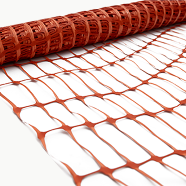 Road Mesh HDPE – Middle East Rainbow FZCO.