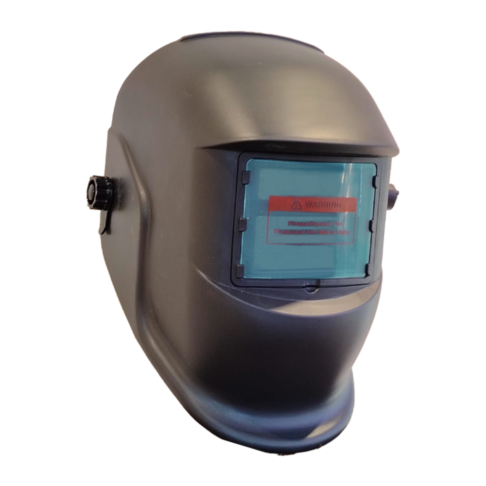 AUTO Welding Shield – Middle East Rainbow FZCO.